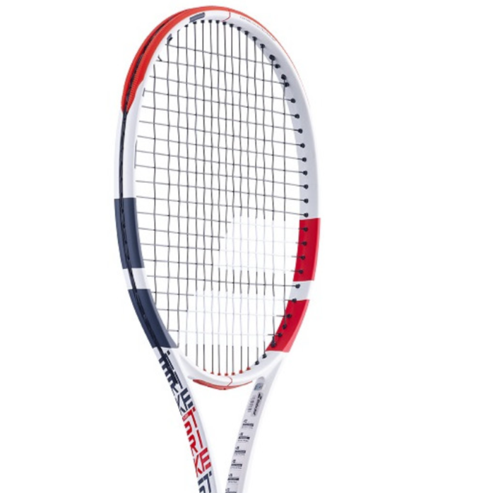 מחבט טניס בבולט 320 גרם Pure Strike Tour Babolat - TennisGuys